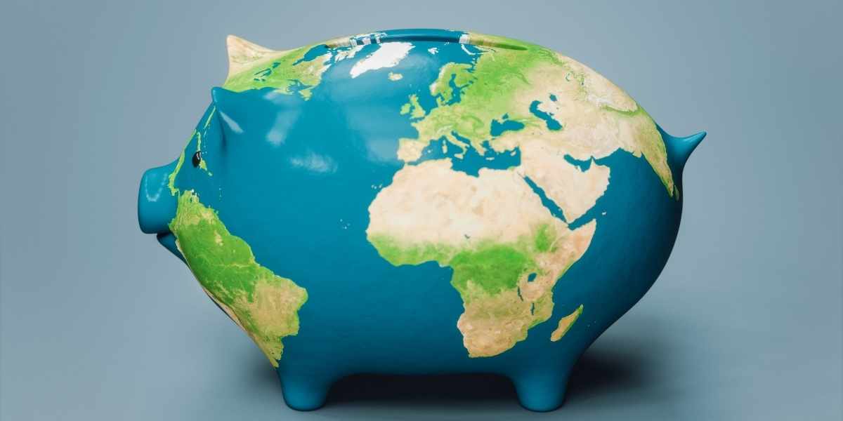 O que é (e como obter) o Mapa de Responsabilidades do Banco de Portugal ...