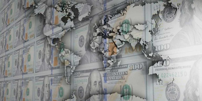 O que é (e como obter) o Mapa de Responsabilidades do Banco de Portugal ...