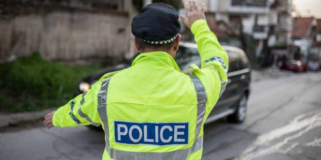 Operação Stop: O que fazer e como reagir - Juntos Por Portugal