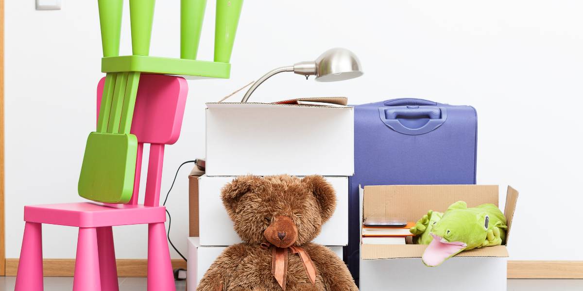 Amostras grátis em Portugal : 13 Melhores Sites de Amostras...