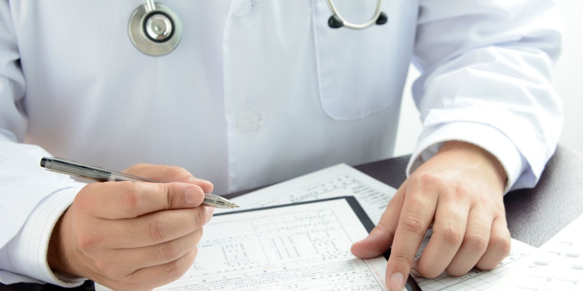 Atestado Médico para Carta de Condução - Juntos Por Portugal