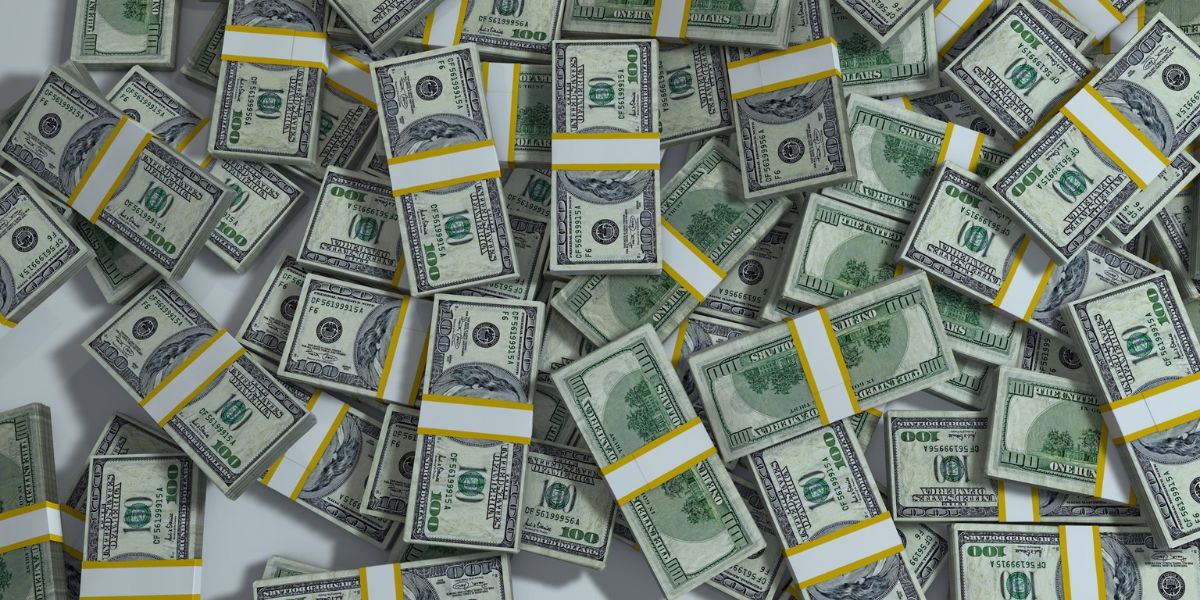 Onde saiu o milhão - Juntos Por Portugal