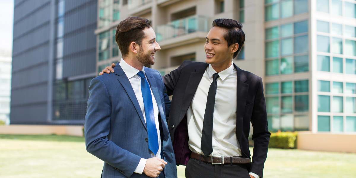 De Ideia a Empreendimento: Construindo uma Base Sólida para sua Nova ...