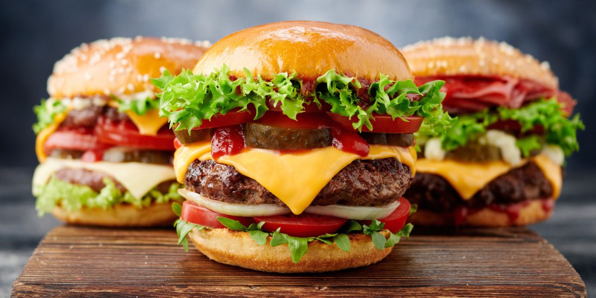 Comida com H - Juntos Por Portugal