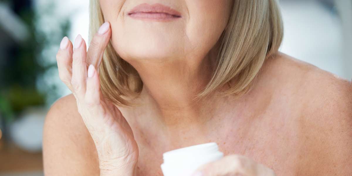 Creme Anti-Rugas: Receita Caseira e os Melhores Cremes do Mercado ...