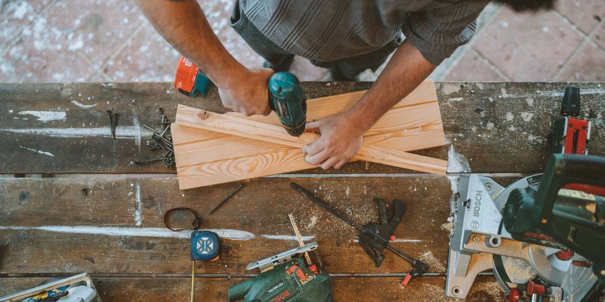 Carpintaria no Porto: Profissionais de Confiança e Qualidade - Juntos ...