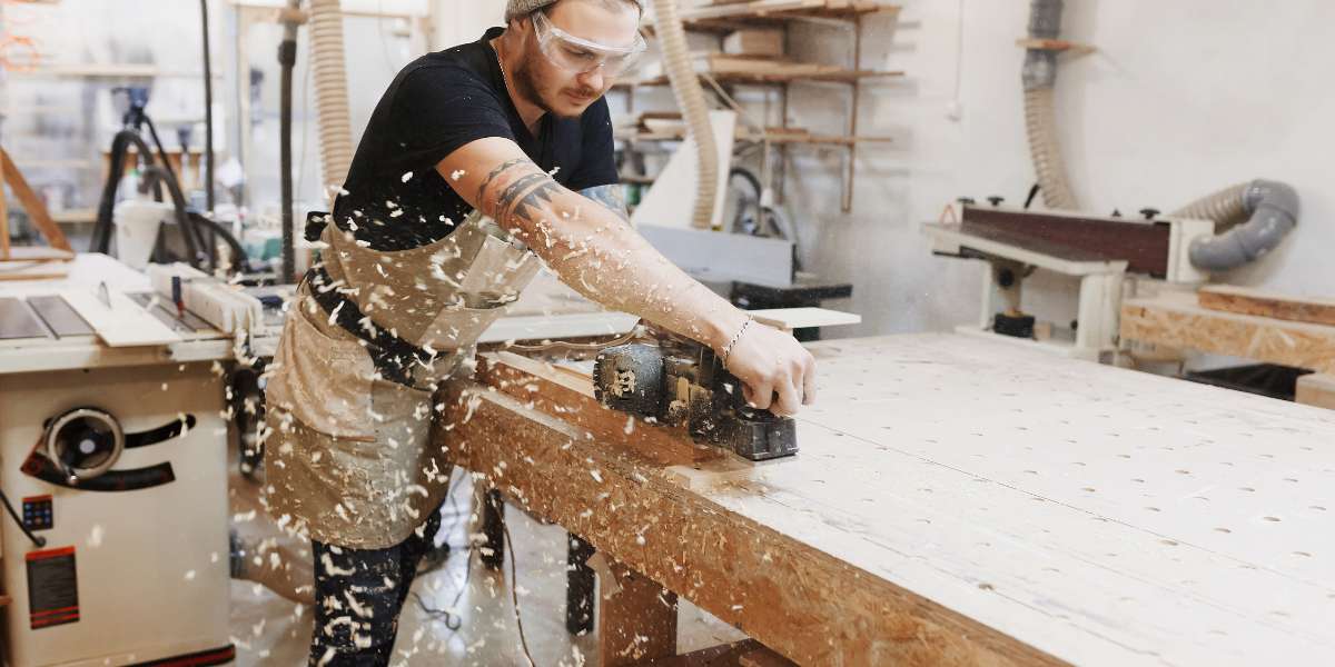 Carpintaria no Porto: Profissionais de Confiança e Qualidade - Juntos ...