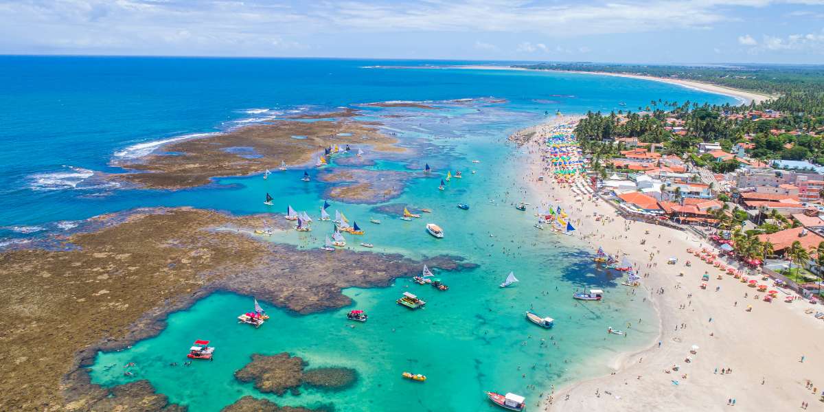 Praias Fluviais no Porto: Natureza e Refresco na Cidade - Juntos Por ...
