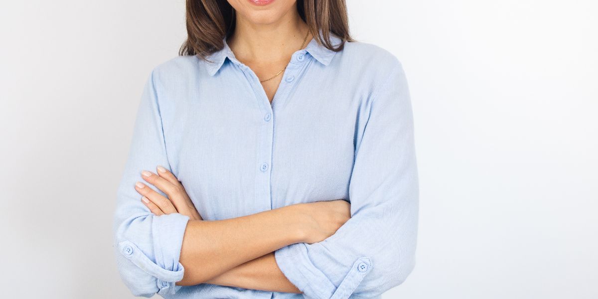 Fernanda Miranda: Idade, Carreira e Impacto no Cenário Artístico ...