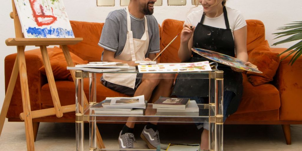 Fernanda Miranda: Idade, Carreira e Impacto no Cenário Artístico ...