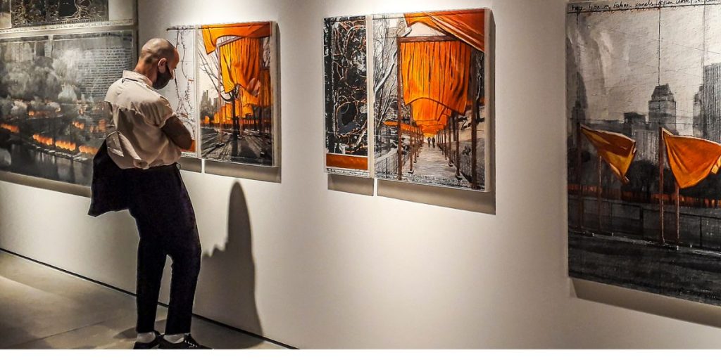 Luís de Matos Lima Idade: A Jornada de um Visionário na Arte e Cultura ...