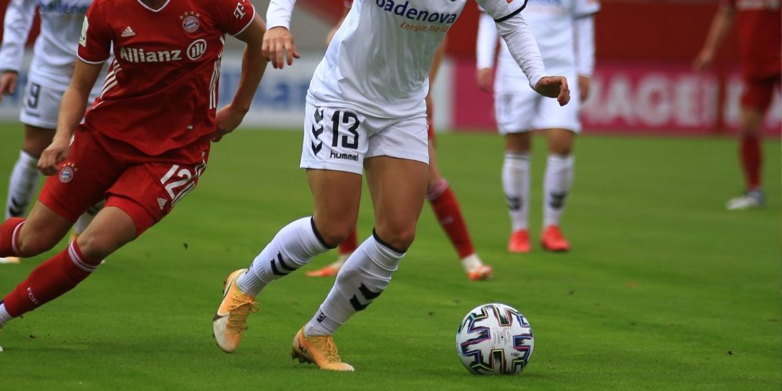 Revelando Detalhes: Inês Degener Tomaz Idade e Sua Notável Trajetória ...