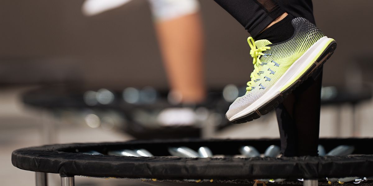 Revelando Detalhes: Inês Degener Tomaz Idade e Sua Notável Trajetória ...