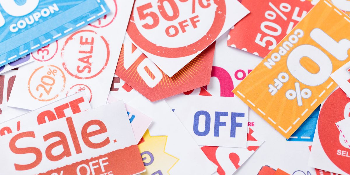 Explorando as Melhores Estratégias para Utilizar Cupões de Desconto ...