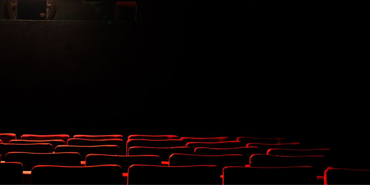 Desconto Ticketline: Acesso Exclusivo a Eventos Inesquecíveis - Juntos Por Portugal