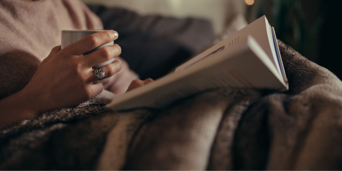 Revelando a Trajetória de Isabel Presley: Idade e Legado - Juntos Por ...