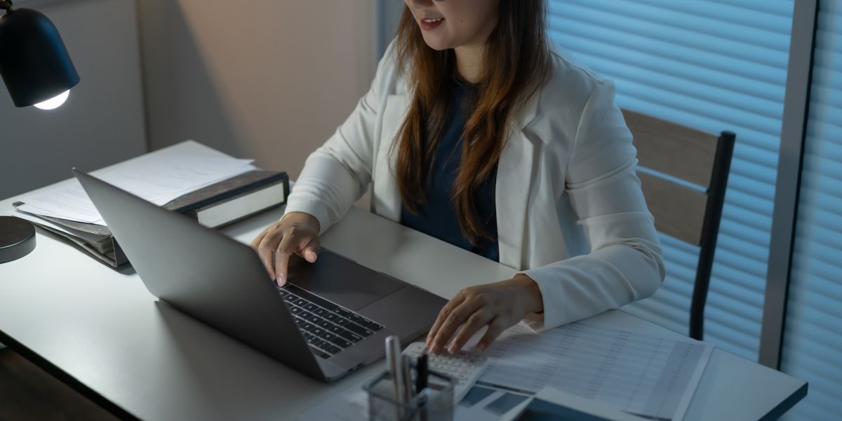 Revelando a Trajetória de Isabel Presley: Idade e Legado - Juntos Por ...