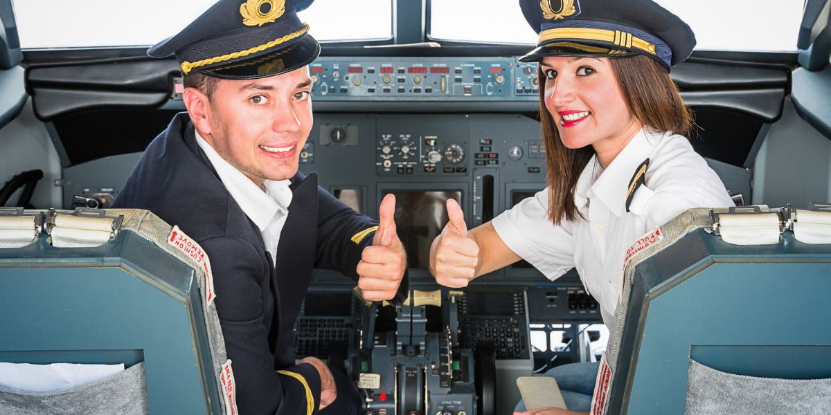 TAP Emprego: Oportunidades na Aviação Portuguesa - Juntos Por Portugal